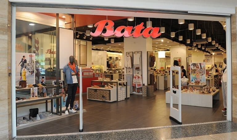 Bata lavora con noi, posizioni aperte e come candidarsi